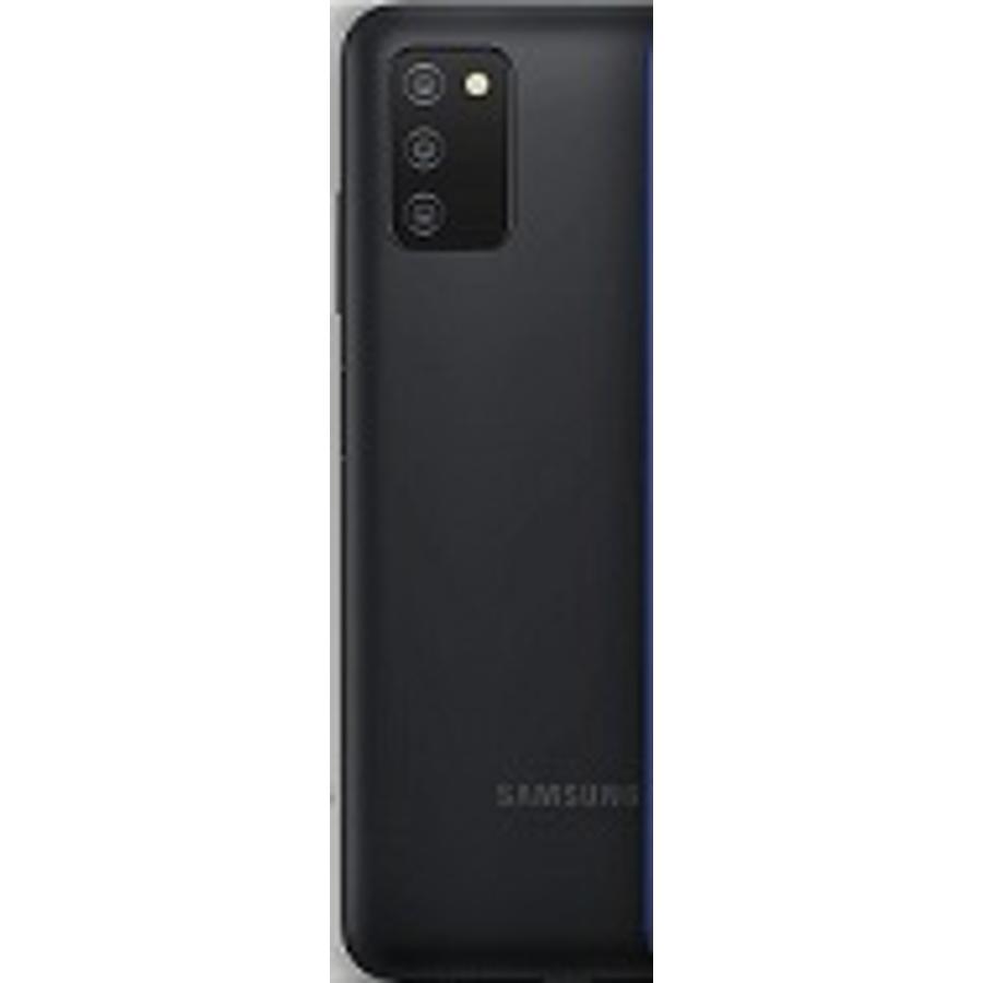 Samsung A037F/DS Galaxy A03S Dual SIM 32GB 3GB RAM Fekete - Samsung ...
